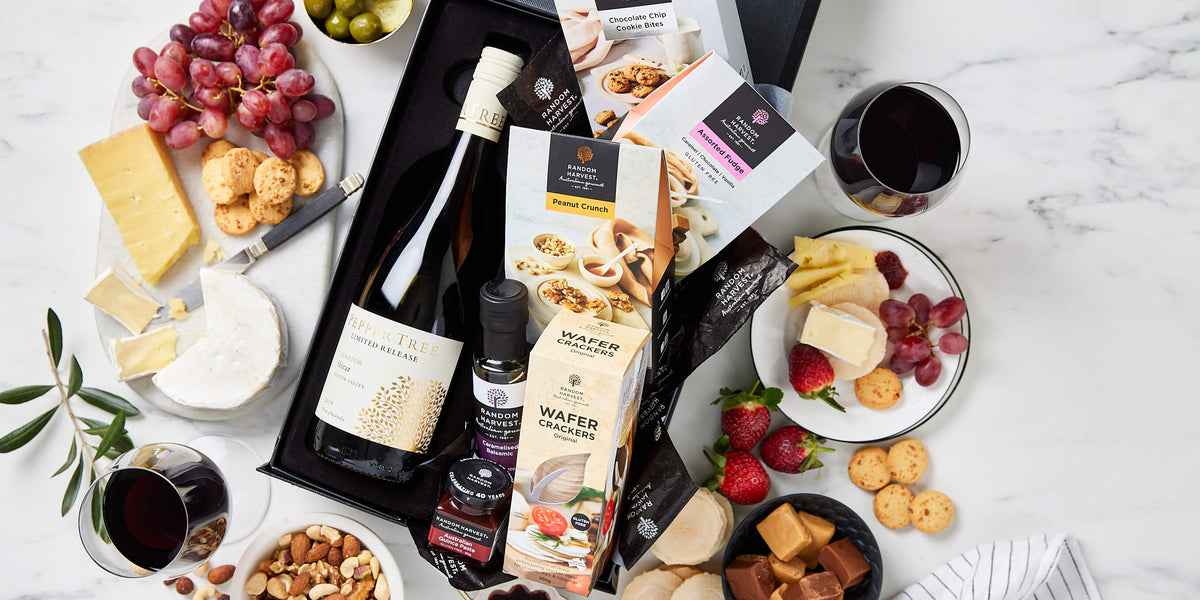 The Best Christmas Gifts For Mums With Everything | Random Harvest