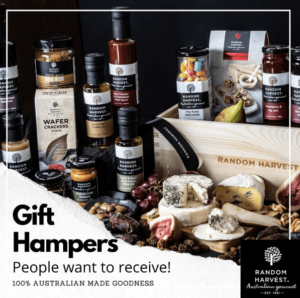 inc-assorted-fruit – Random Harvest